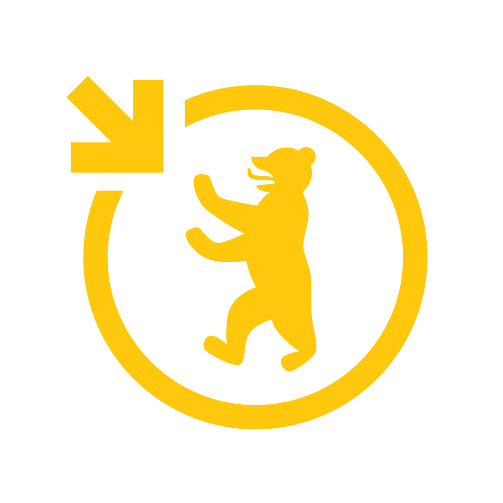 Über uns – GermanZero Berlin